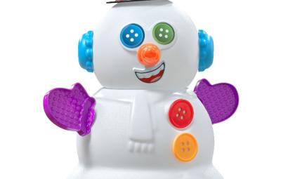 Toys | CPSC.gov