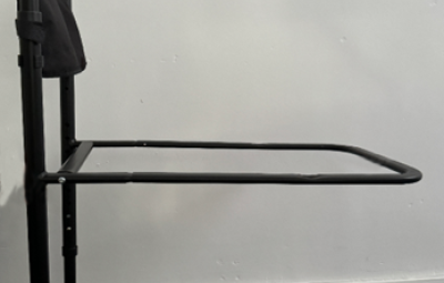 Adult Portable Bed Rails | CPSC.gov