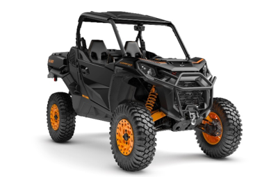 OHV & ATV Safety | CPSC.gov