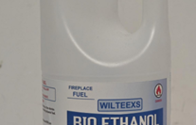 Fuel Container, Gasoline and Other Liquid Fuel Safety | CPSC.gov
