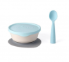 Bonnsu Recalls Miniware Teething Spoons Due to Choking Hazard | CPSC.gov
