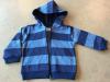 Fred Meyer Recalls Children’s Hooded Sweatshirts and Girls Bomber ...