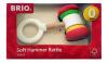 BRIO Recalls Baby Rattles Due to Choking Hazard | CPSC.gov