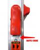Wing Enterprises Recalls Little Giant Ladders Due to Fall Hazard | CPSC.gov