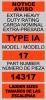 Wing Enterprises Recalls Little Giant Ladders Due to Fall Hazard | CPSC.gov
