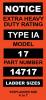Wing Enterprises Recalls Little Giant Ladders Due to Fall Hazard | CPSC.gov