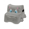 Squatty Potty Recalls Children’s Toilet Step Stools Due to Injury and ...