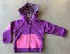 Fred Meyer Recalls Children’s Hooded Sweatshirts and Girls Bomber ...