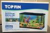 United Pet Group Recalls Top Fin Power Filters for Aquariums | CPSC.gov