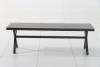 Target Recalls Patio Benches Due to Fall Hazard | CPSC.gov