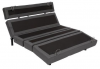 Customatic Beds Recalls Adjustable Beds Due to Electric Shock Hazard ...