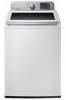 Samsung Recalls Top-Load Washing Machines Due to Risk of Impact ...