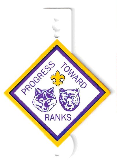 Kahoot Products Inc. Recalls Cub Scouts Totem Badges Due to Violation ...